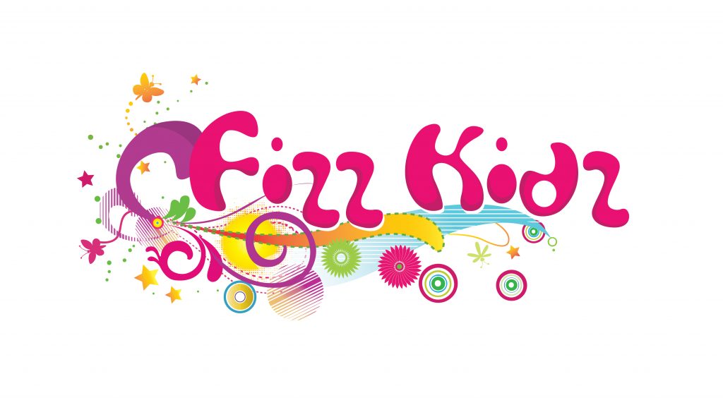 Spring 2018 school holiday programs for kids at Fizz Kidz